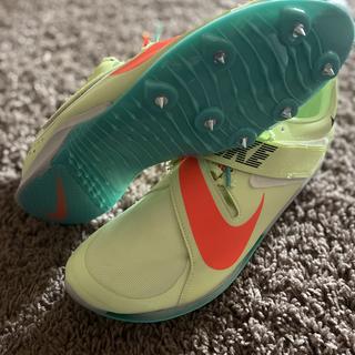Reviews: Nike Long Jump Elite Track & Field Jumping Spikes. Nike.com
