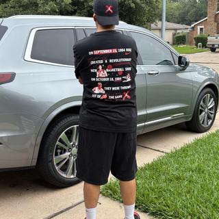 Reviews: Air Jordan 1 Retro Low OG "Banned" Men's Shoes. Nike.com
