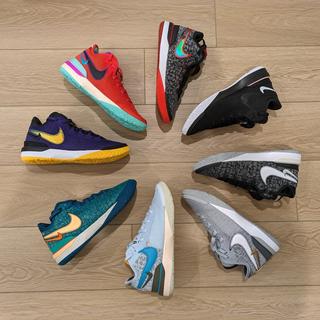 Reviews: LeBron NXXT Gen Basketball Shoes. Nike.com