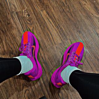 Reviews: Nike Unicorn Dri-FIT ADV Cushioned Ankle Socks (1 Pair). Nike.com