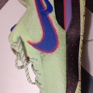 Reviews: LeBron NXXT Gen Basketball Shoes. Nike.com