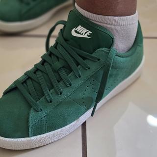 Reviews: Nike Tennis Classic Women's Shoes. Nike.com