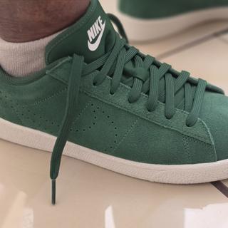 Reviews: Nike Tennis Classic Women's Shoes. Nike.com