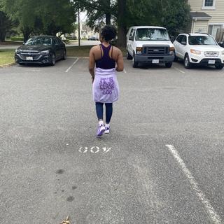 Reviews: Sabrina 3 Basketball Shoes. Nike.com