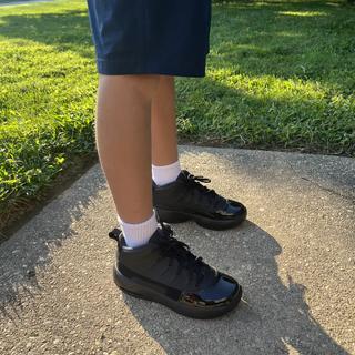 Reviews: Jordan Max Aura 7 Big Kids' Shoes. Nike.com