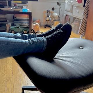 Reviews: Converse Chuck Taylor All Star High Top Unisex Shoes. Nike.com