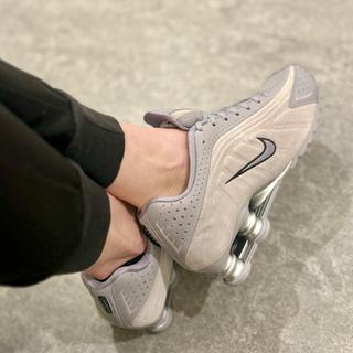 Reviews: Nike Shox R4 Print Women's Shoes. Nike.com