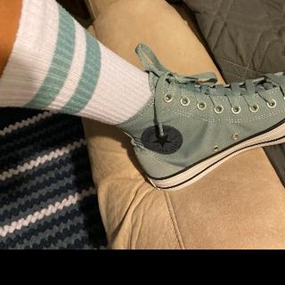 Reviews: Converse Chuck Taylor All Star High Top Unisex Shoes. Nike.com