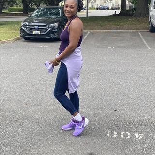 Reviews: Sabrina 3 Basketball Shoes. Nike.com