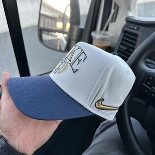 Reviews: Nike Rise Structured A-Frame Cap. Nike.com