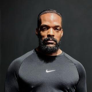 Reviews: Nike Pro Men's Dri-FIT Slim Long-Sleeve Fitness Top. Nike.com
