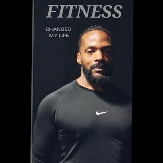Reviews: Nike Pro Men's Dri-FIT Slim Long-Sleeve Fitness Top. Nike.com