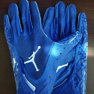Reviews: Jordan Jet 7.0 Football Gloves (1 Pair). Nike.com