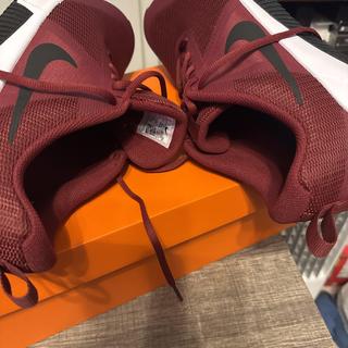 Reviews: Nike MC Trainer 3 Men's Workout Shoes. Nike.com