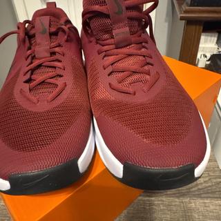 Reviews: Nike MC Trainer 3 Men's Workout Shoes. Nike.com
