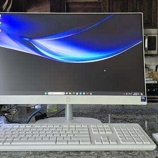 HP 24 HP 24