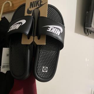 Reviews: Nike Benassi JDI Men's Slide. Nike.com