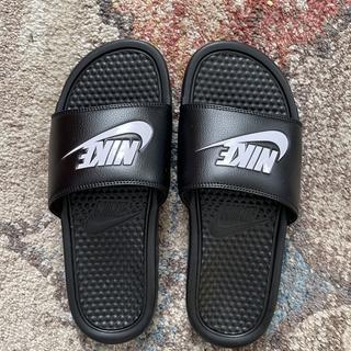 Reviews: Nike Benassi JDI Men's Slide. Nike.com