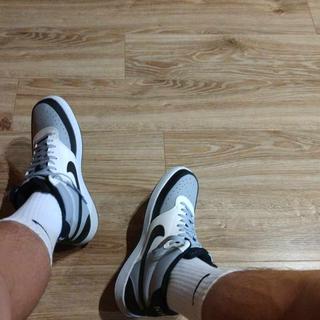 Reviews: Nike Court Vision Mid Next Nature Men's Shoes. Nike.com