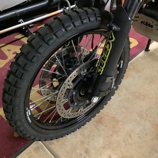Shinko E-805 Rear Dual Sport Motorcycle Tire | Tires and Shinko E-805 Rear Dual Sport Motorcycle Tire | Tires and