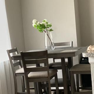 Radley 5 piece dining set store