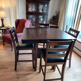 Radley 5 piece dining set store