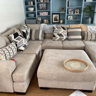 Raymour flanigan sofas store