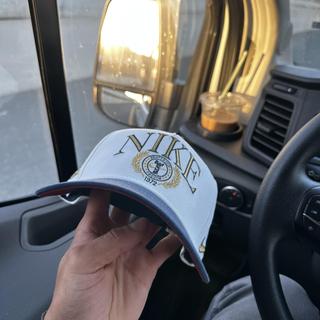 Reviews: Nike Rise Structured A-Frame Cap. Nike.com