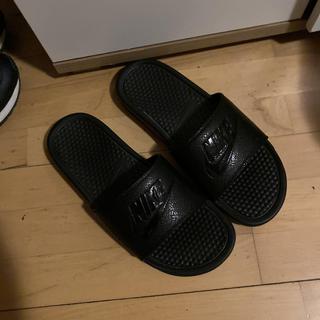 Reviews: Nike Benassi JDI Men's Slide. Nike.com