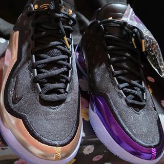 Reviews: LeBron XXIII 'Green With Envy' Basketball shoes. Nike.com