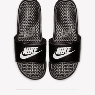 Reviews: Nike Benassi JDI Men's Slide. Nike.com