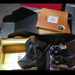 Reviews: LeBron XXIII 'Green With Envy' Basketball shoes. Nike.com