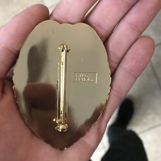 Loss Prevention Detective Badge