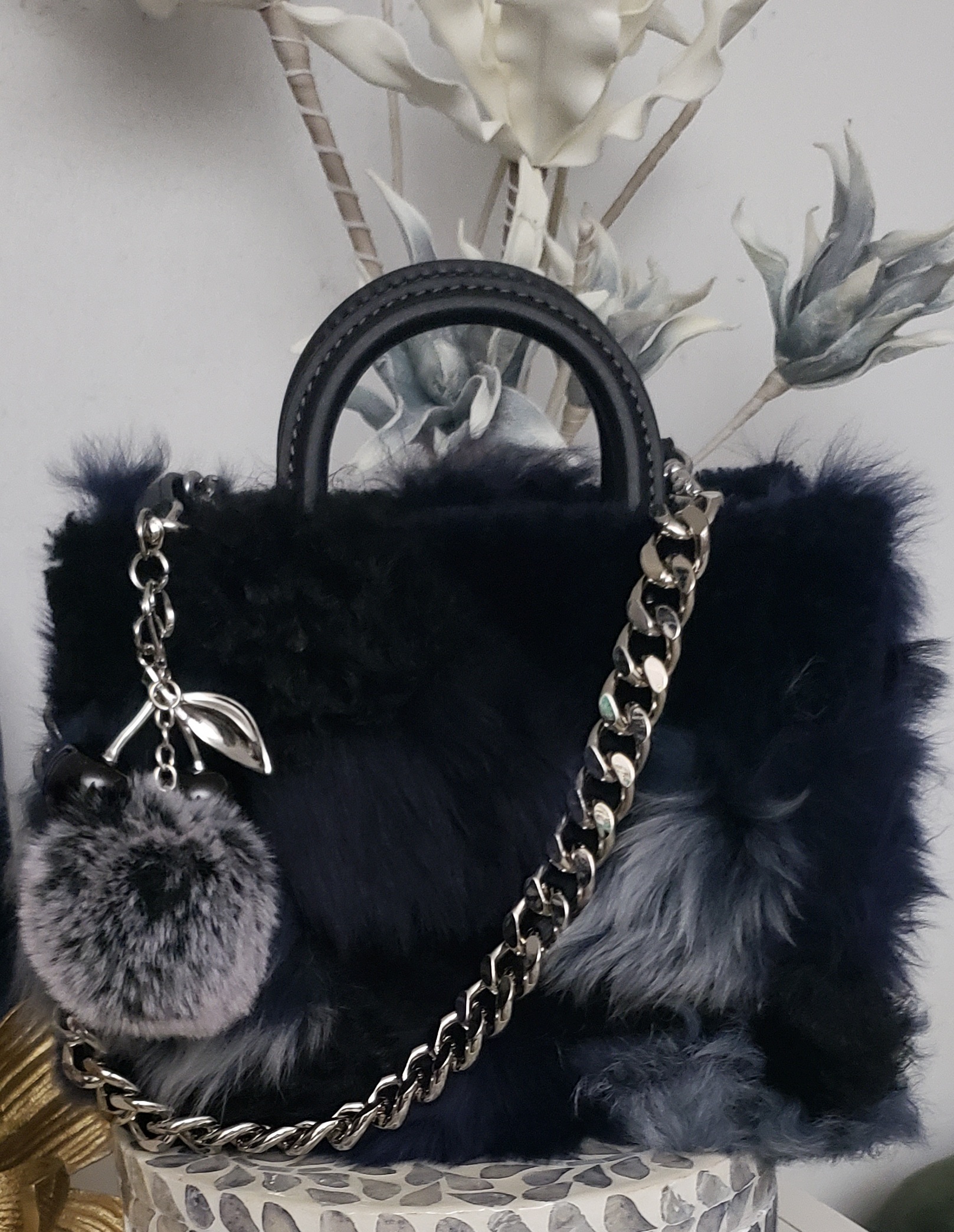COACH® Outlet | Rogue Bag 25 COACH® Outlet | Rogue Bag 25