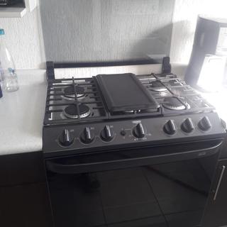 Imagen enviada por usuario