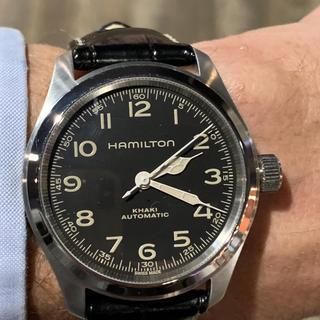 Imagen enviada por usuario