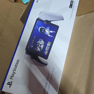 Imagen enviada por usuario