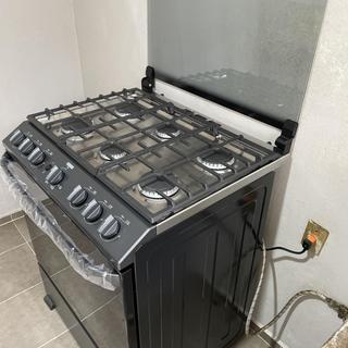 Imagen enviada por usuario