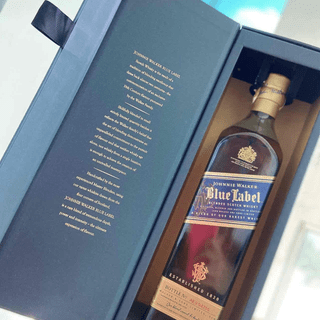 Es un elissir 🤤🥃