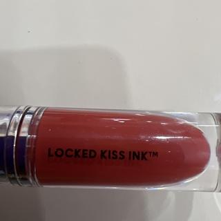 Imagen enviada por usuario