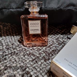 Imagen enviada por usuario