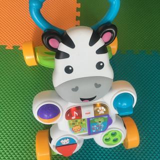 Imagen enviada por usuario