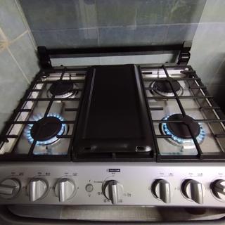 Imagen enviada por usuario