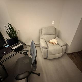 Imagen enviada por usuario