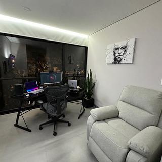 Imagen enviada por usuario