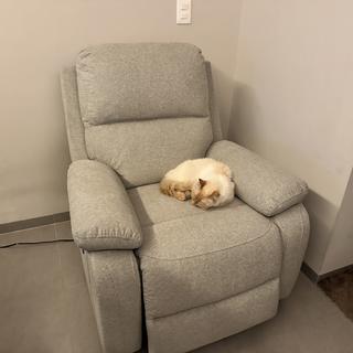 Imagen enviada por usuario