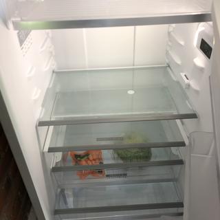 Espacio Interior bien aprovechado.