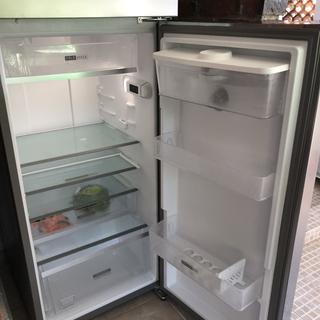Espacioso por dentro