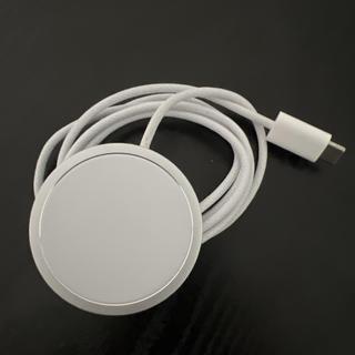 Ya llevo unas semanas de uso y bien