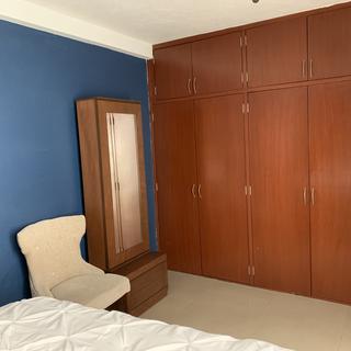 Imagen enviada por usuario